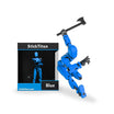 Stick Titan – StickTitans