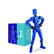 Stick Titan – StickTitans