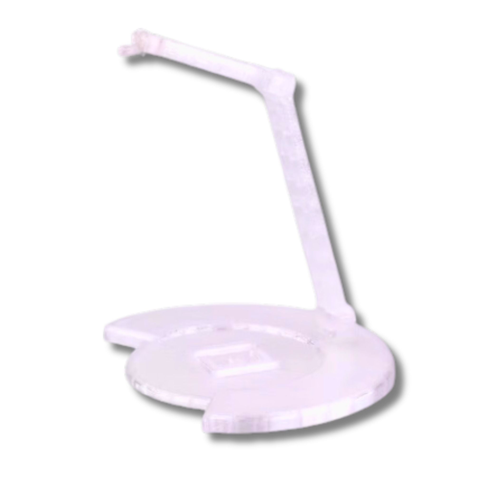 StickTitan Stand – StickTitans